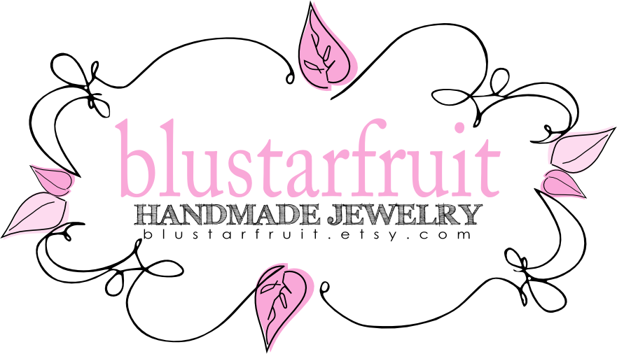 Handicraft Photos 25 Unique Handmade Jewelry Logo Ideas handicraft-photos-25-unique-handmade-jewelry-logo-ideas