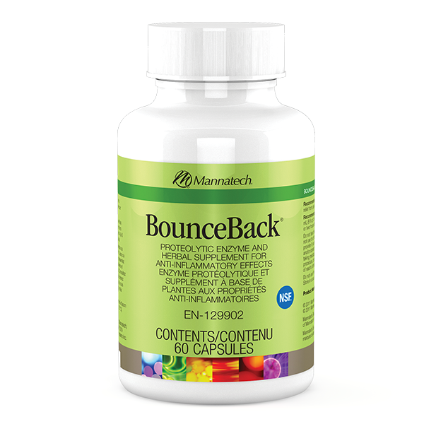 Nutrición Inteligente: DOLORES ARTICULARES Y MUSCULARES