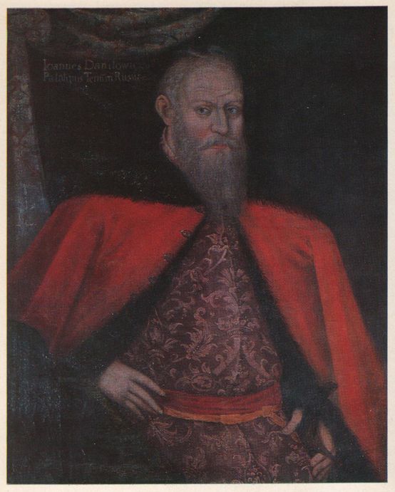 Исторический Портрет Ивана 3 Кратко - studiostopik