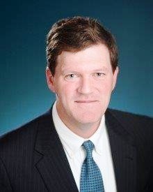 BROOKLAND: MidCity's Michael Meers to Speak at Bisnow Washington, DC ...