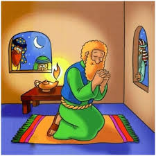 Aqui eu Aprendi!: Integridade em tempos de crise