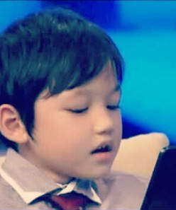 Biodata dan Profil Alwi Assegaf Lengkap