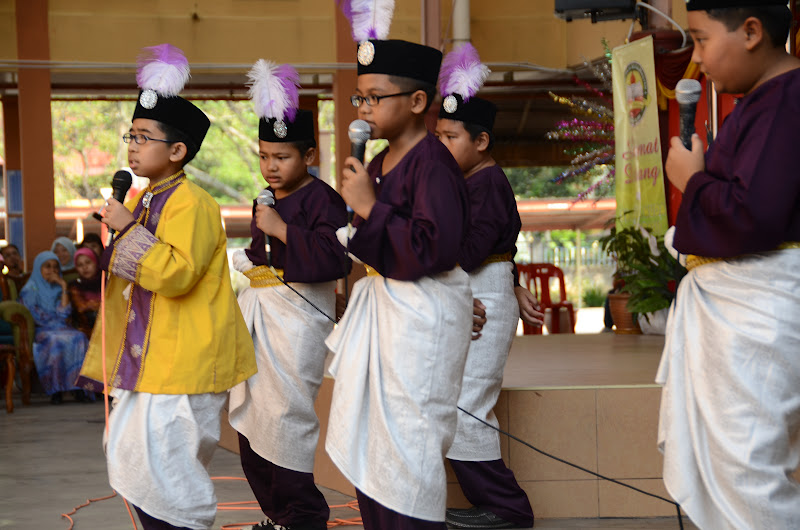 SK RAJA MUDA,SEKSYEN 4,SHAH ALAM