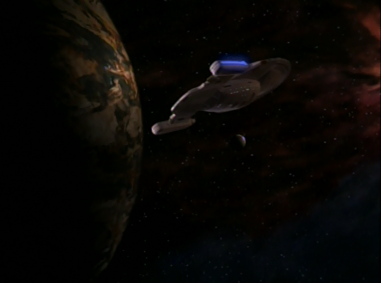 John Kenneth Muir's Reflections on Cult Movies and Classic TV: Outré ...