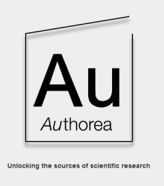 DIGITUM: Open Access + Preprints: Revistas y académicos toman medidas