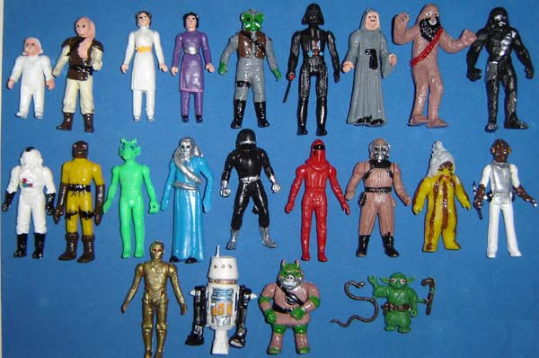 Raging Nerdgasm: Mexican bootleg Ultraman by unknown maker