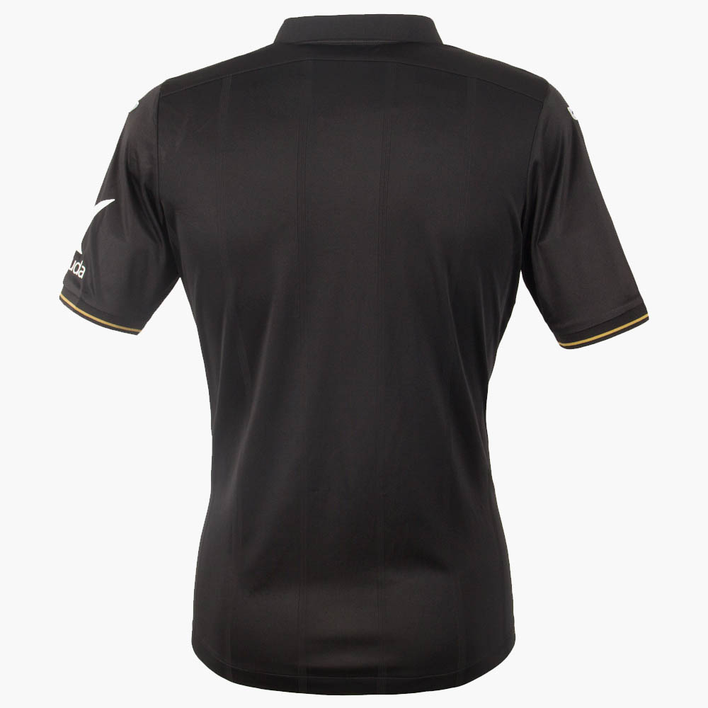 Limited-Edition Swansea City 17-18 Third Kit Released - Footy Headlines