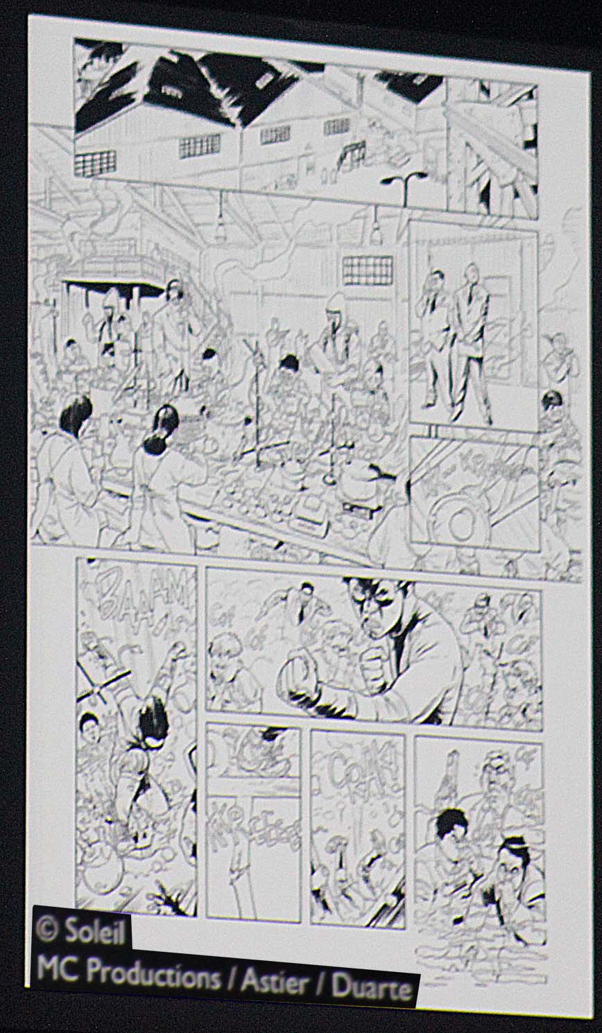 El Programator: juillet 2013