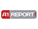 Live - A1 Report - Shqiperia Web Site