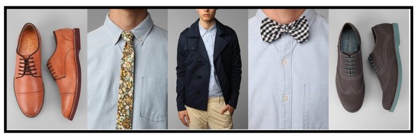 6 Moda: Costumes beautiful men shirts for men perfect - beautiful mens