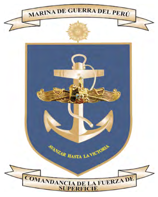 Boletín Marítimo - INSTITUTO DE ESTUDIOS HISTÓRICO-MARÍTIMOS DEL PERÚ ...