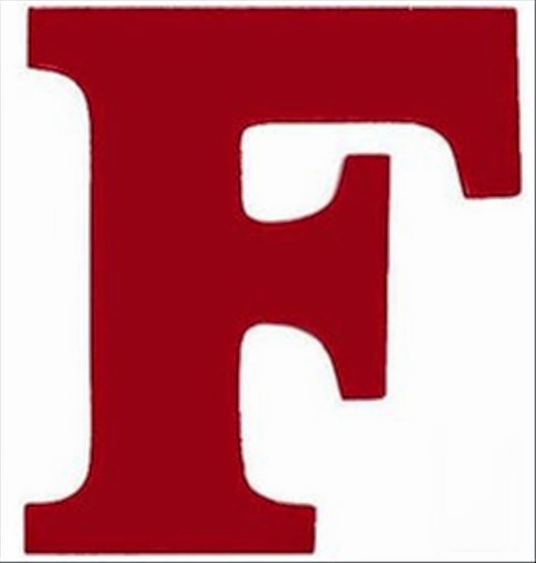 Cuvinte care incep cu litera F