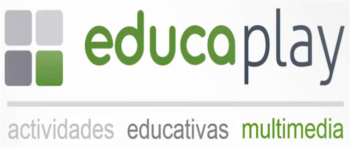 BLOG ELI: Educaplay