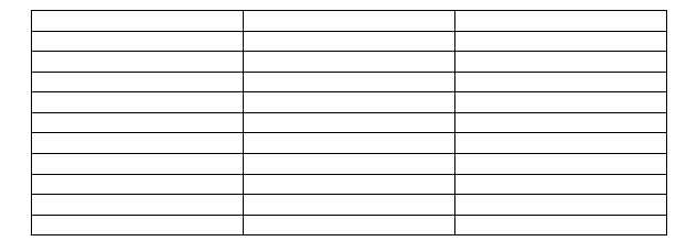 WORD: WORD_TUT_14_Diseñar tablas