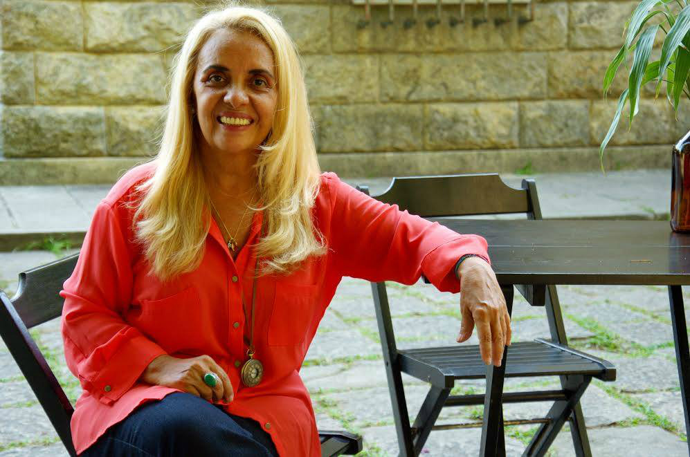 MAPA DA CULTURA: Salão do livro no Canadá abre inscrições para ...