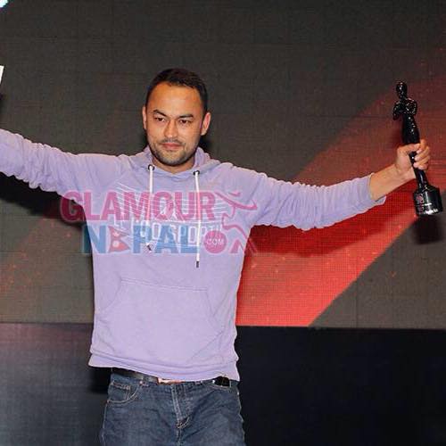 Manoj R.C - Manoj R.C Wiki Biography and Total films - Bhojpuri Filmi ...