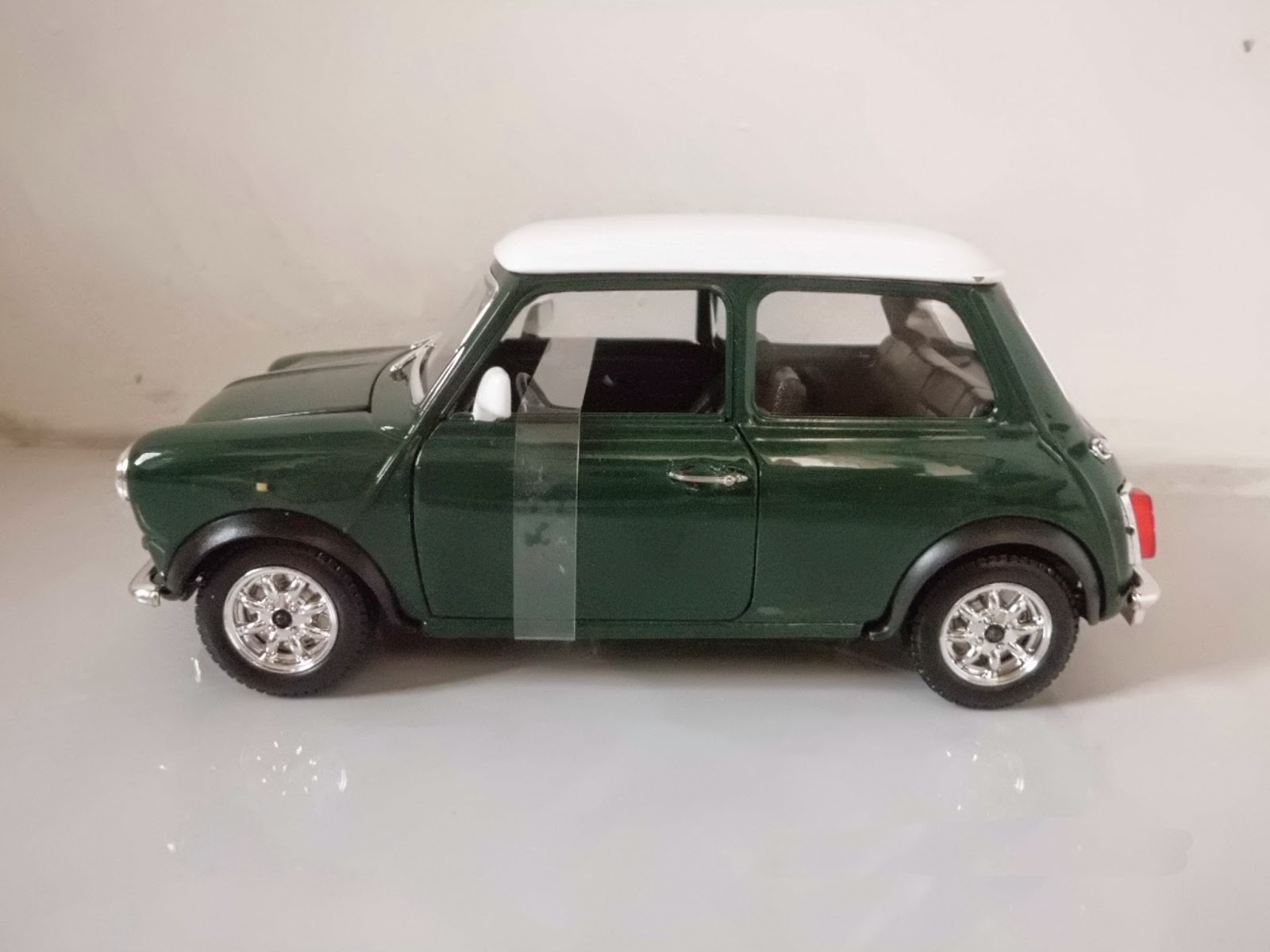 MAINAN DIECAST MINIATUR MOBIL MOTOR: JUAL MAINAN MURAH DIECAST MINIATUR ...