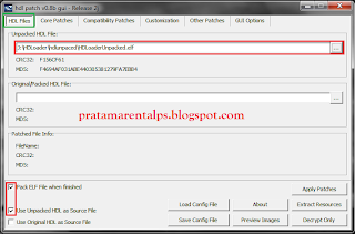 Ps3 hdd reader for windows gui - erapass