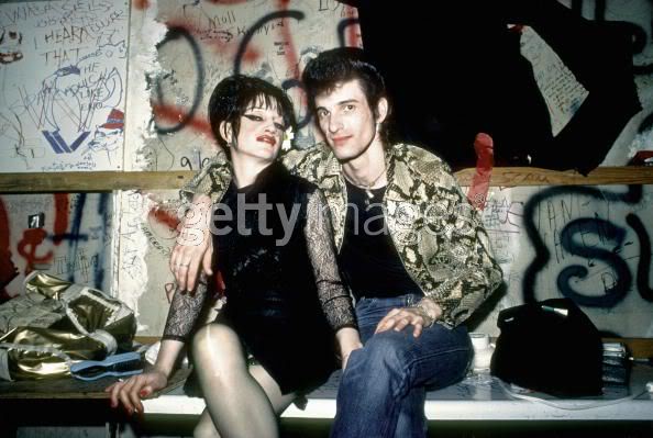 I Am My Own Diva: Chasing My 15 Minutes of Fame: There are All Kinds of ...