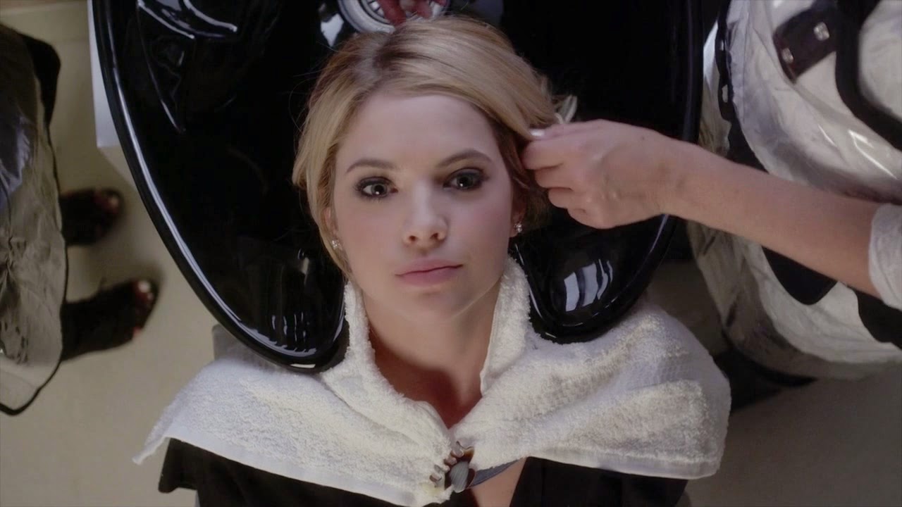 Review – Pretty Little Liars 5x03 / 5x04: Surfing the Aftershocks ...