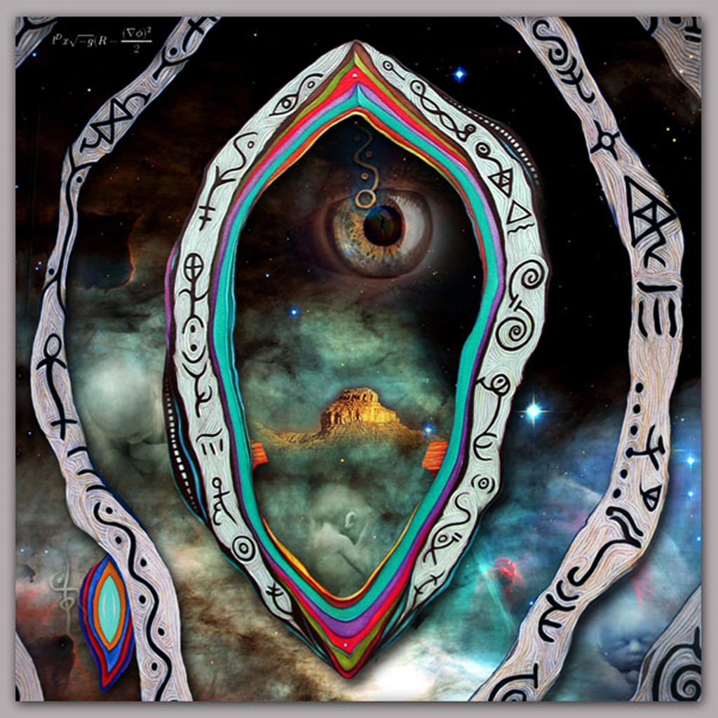 Collected Works of the WingMakers