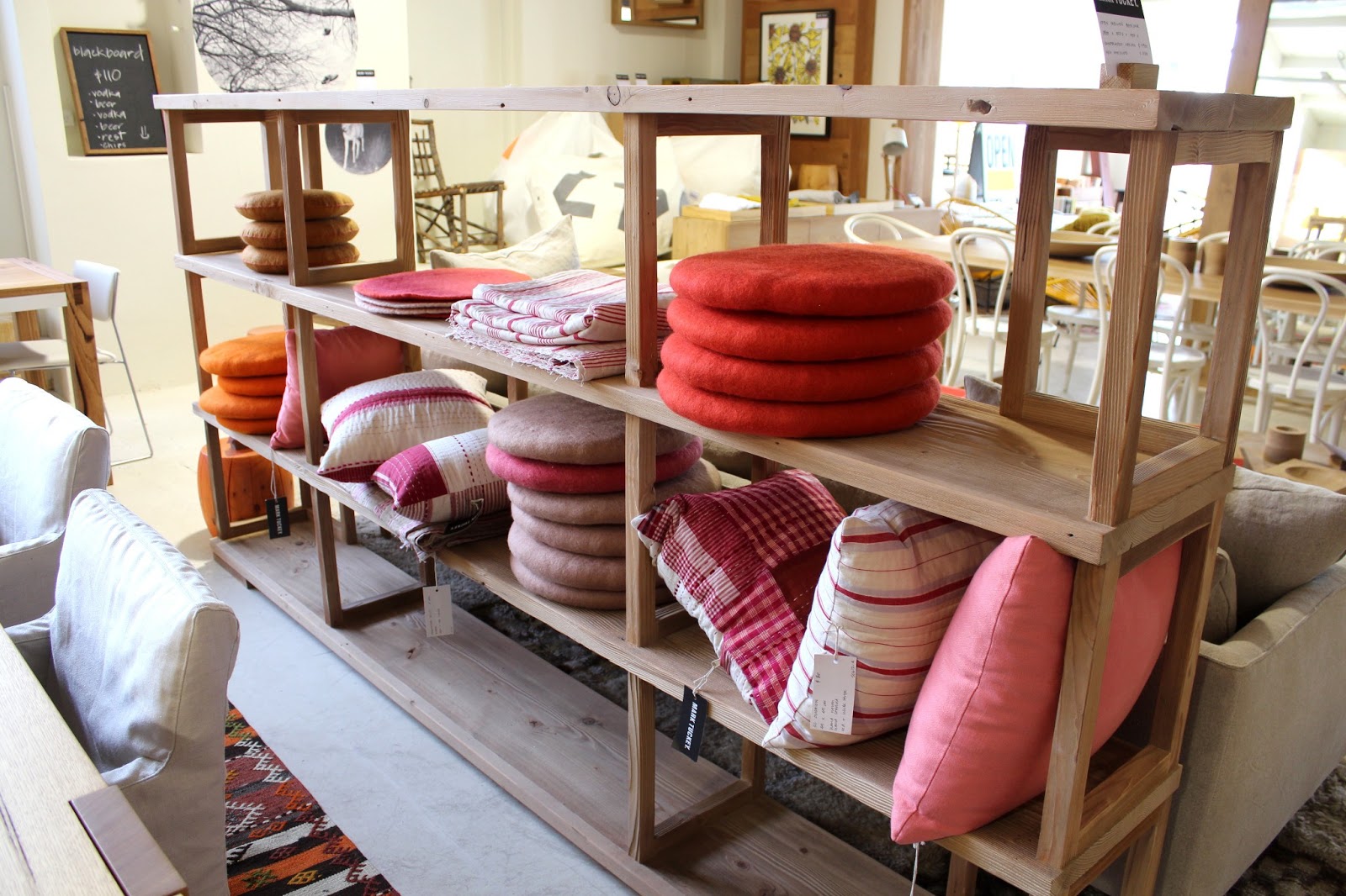 Mark Tuckey Newport Beach | Desire Empire