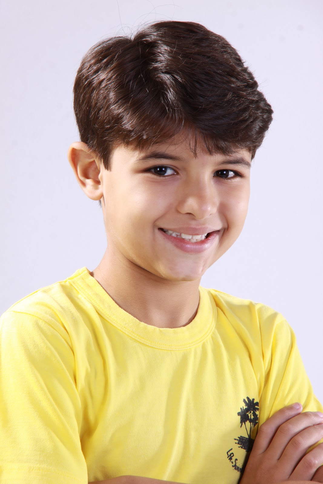 AGÊNCIA DE MODELOS REPUBLIC MODELS: Agosto 2012