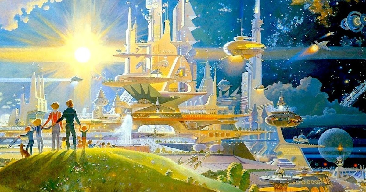 Starseed's Know-How to Create a Joyful Life!: Meditation with Action ...