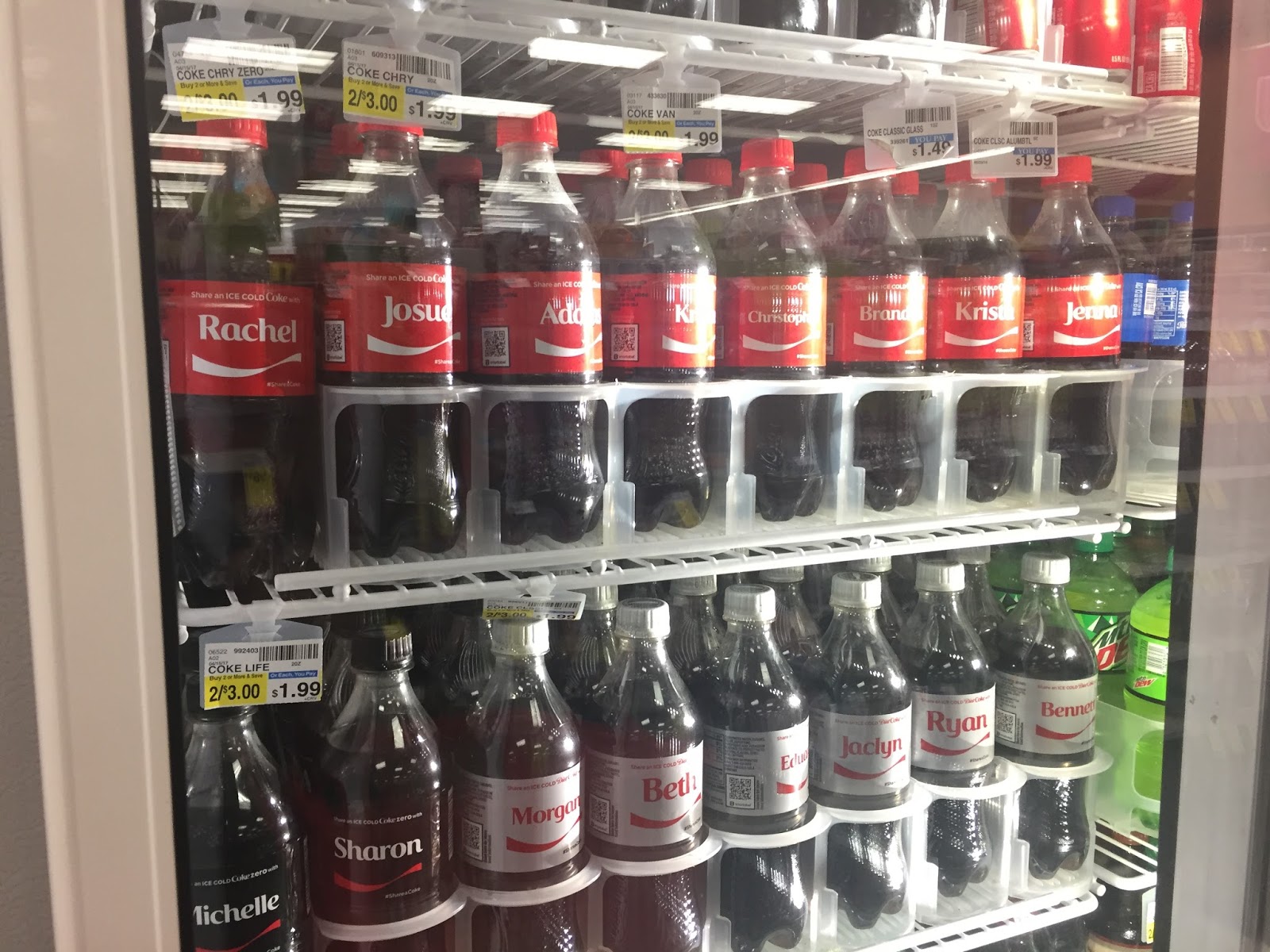 A Super Chill Weekend at Home with Coca-Cola™ - My Fascination Street