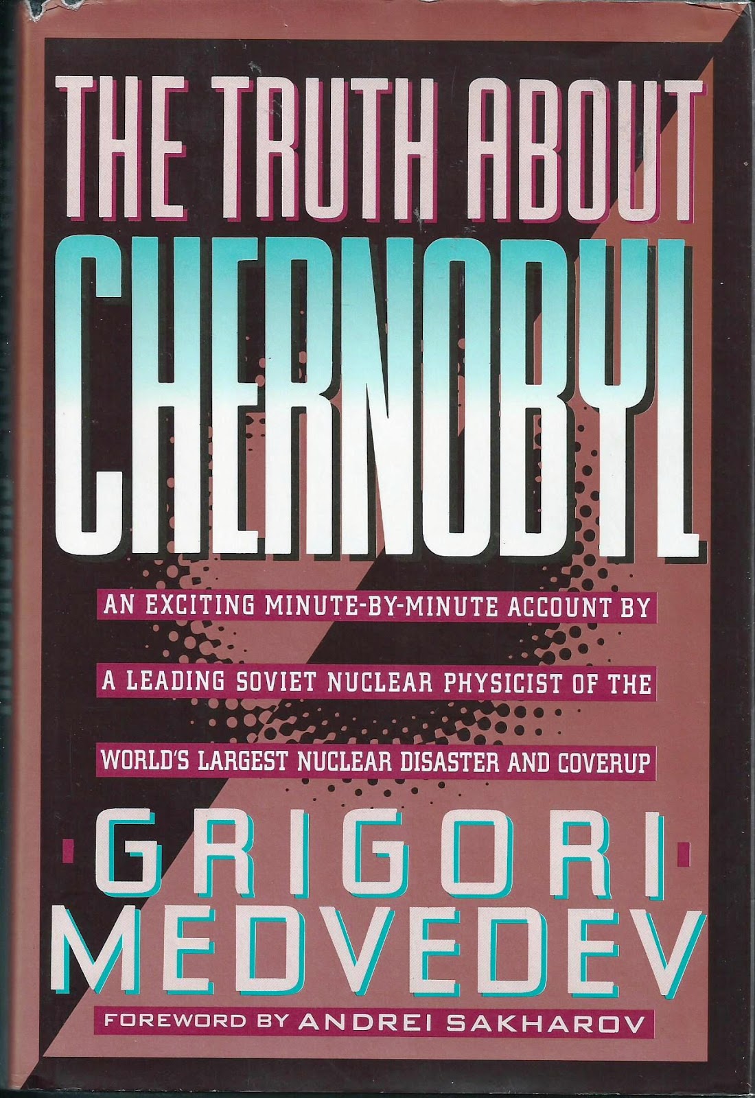 The PorPor Books Blog: SF and Fantasy Books 1968 - 1988: Book Review ...