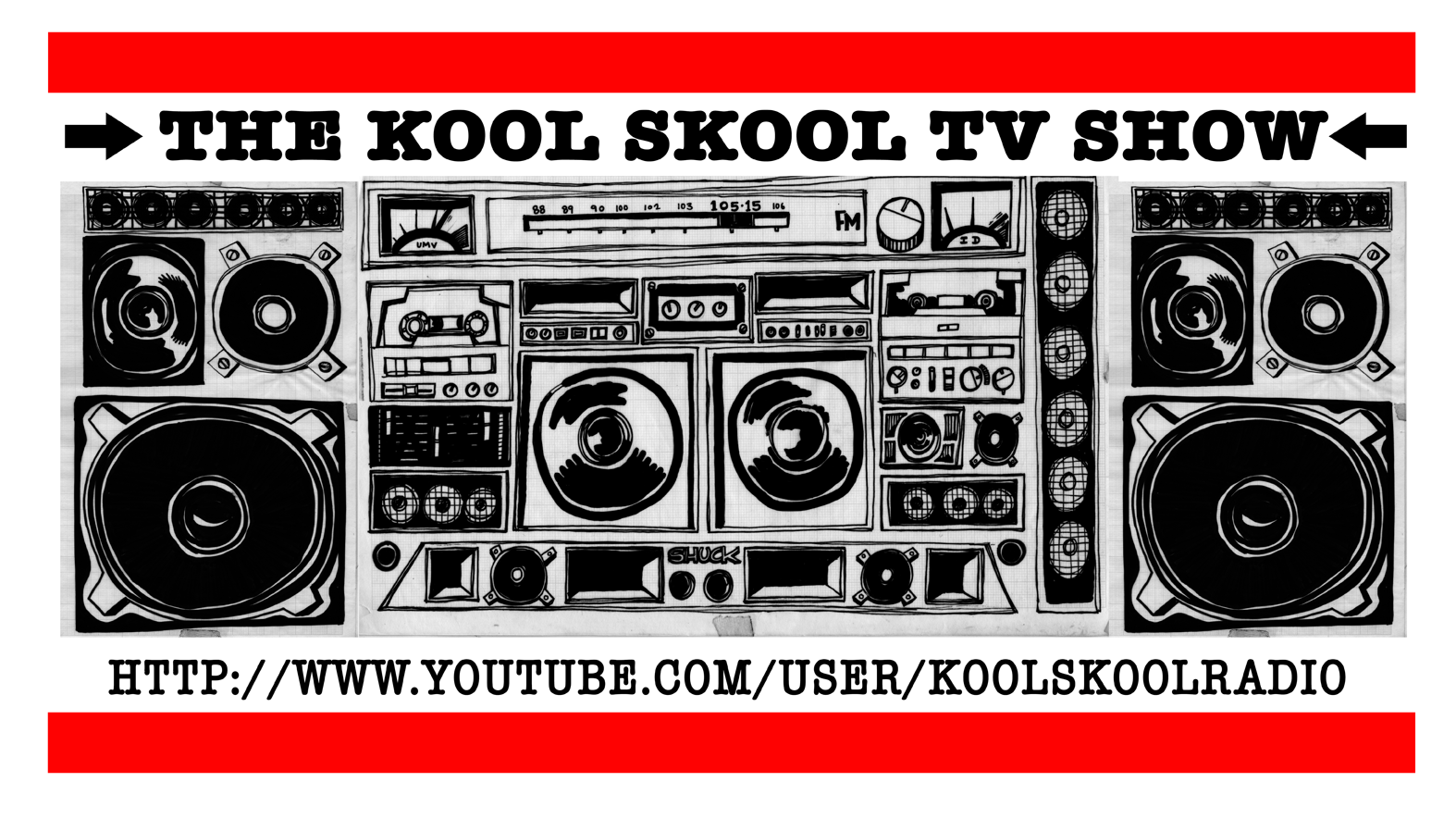 The Kool Skool: RARE A Tribe Called Quest 1990 Era T.V. Interview From ...
