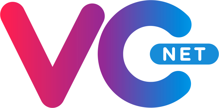 Carnaval de Zé Puluca: VCNET: A nova parceira do Carnaval de Zé Puluca