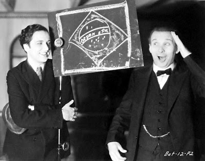 Brazilian Pop: Carmen-in-Hollywood as seen by Brazilians in the 1940s