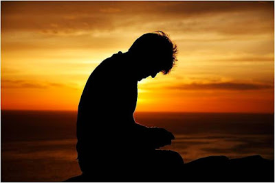 Cuadernos del alma: ORACIONES PARA RECORDAR