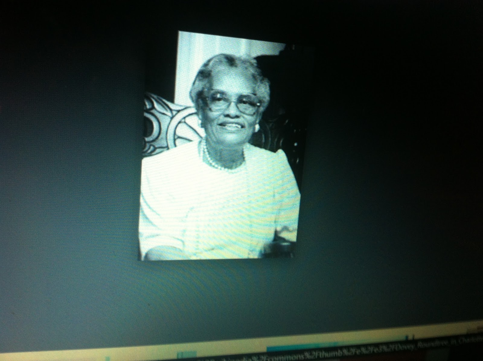 THE BLACK SOCIAL HISTORY:: BLACK SOCIAL HISTORY - AFRICAN AMERICAN ...