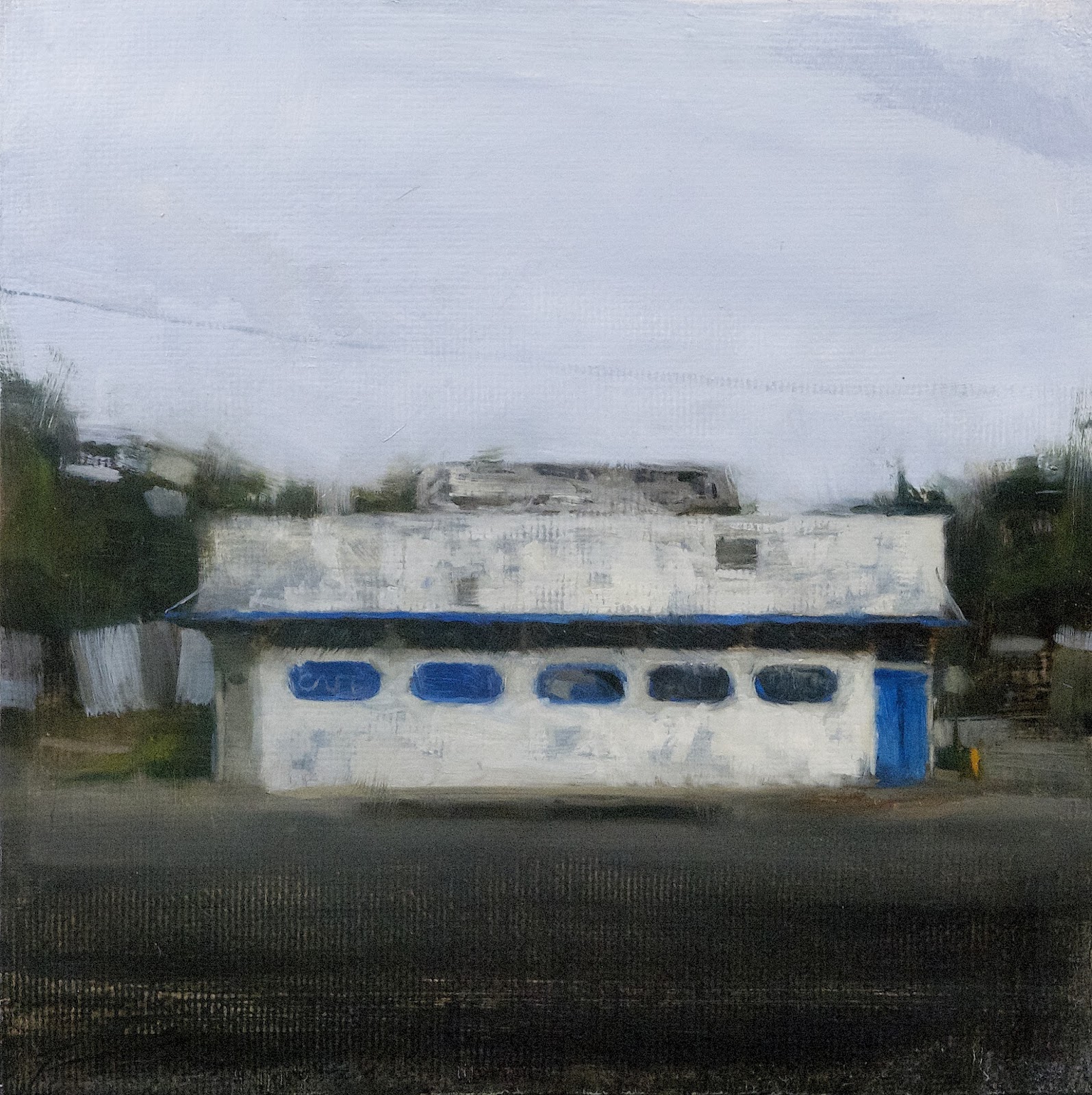 Tim Rees(Timothy Rees)... - Kai Fine Art