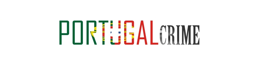 Portugal Crime: Contactos