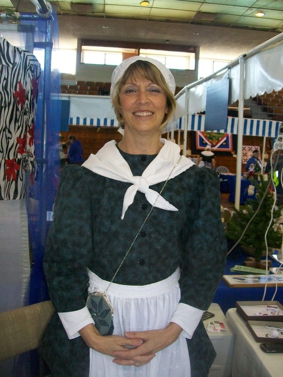 Michigan Cottage Cook: DUTCH MARKTPLAATS IN HOLLAND, MICHIGAN ...