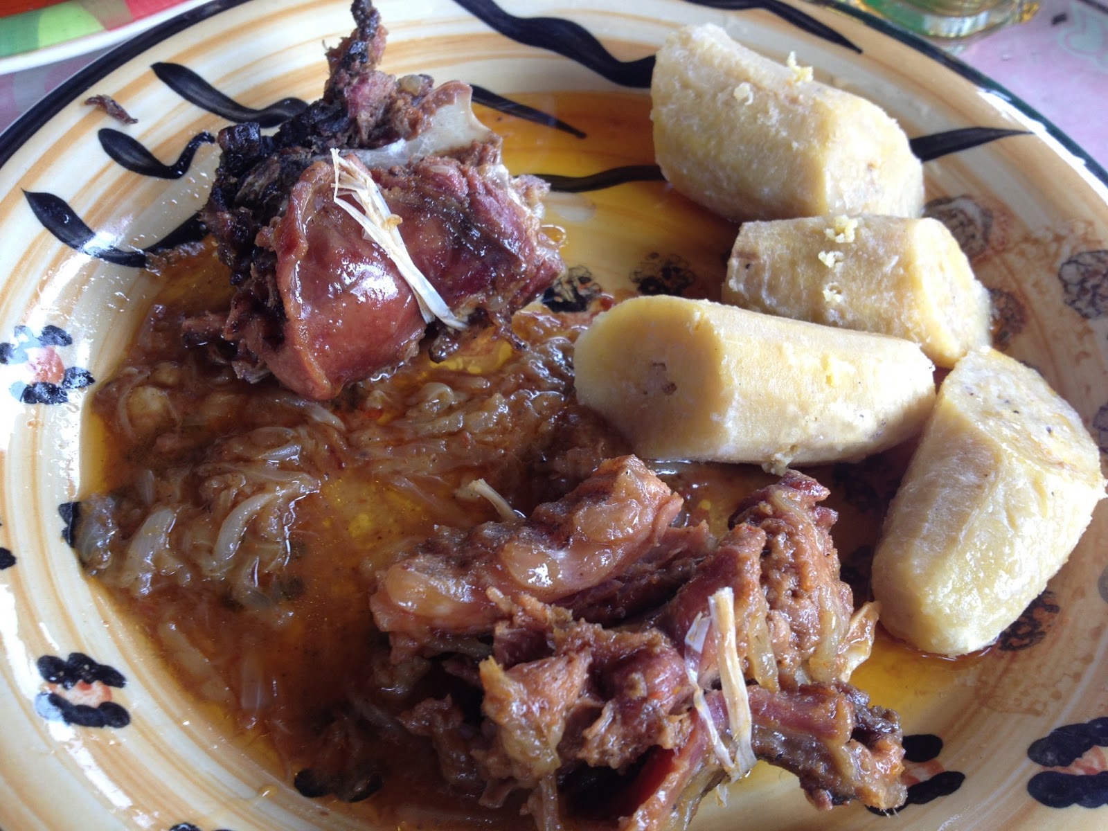 The Official Blog for the CFDP 2013-14 Youth Enrichment Football League ...