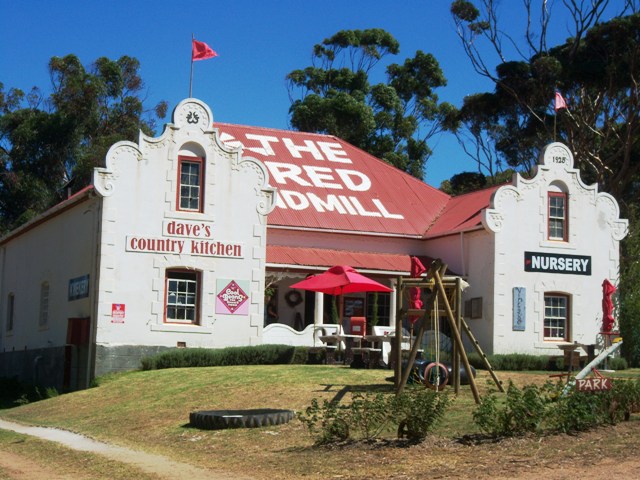 CookingwithMavis: ' MAVIS in a candy store.....blog # 35 by ...