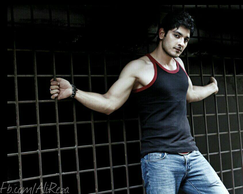 Today cinema News | Latest Movie Updates | South Indian Movie news ...