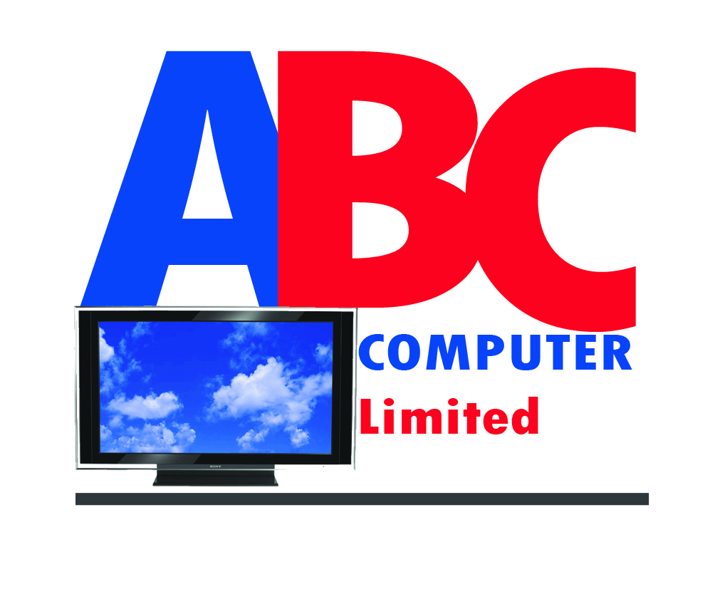 CLICKHUDUMA BLOG: ABC COMPUTER TANZANIA LTD