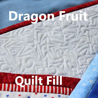 QuiltFabrication | Patterns and Tutorials: Tutorials