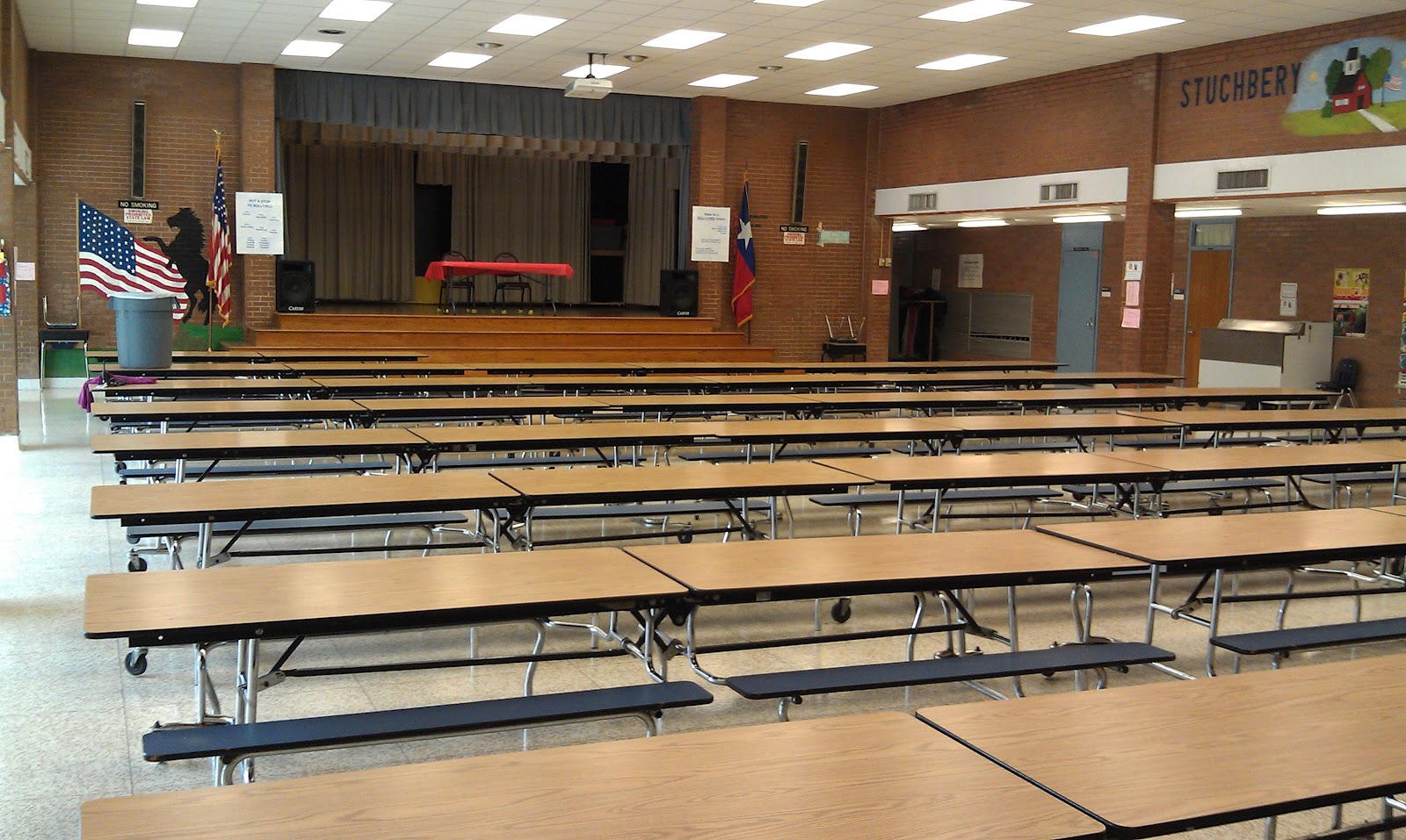 H.O.S.T.S (Helping One Student To Succeed)