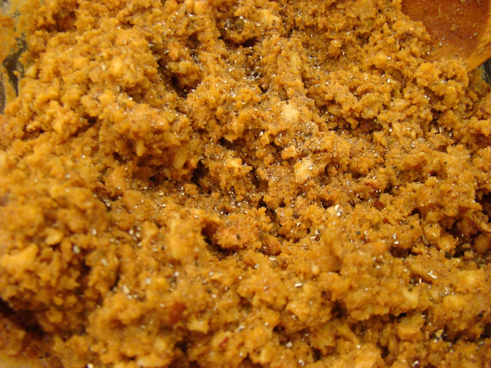 My Favorite Recipes Collection: Scrumptious Nutty Milk Fudge from ...