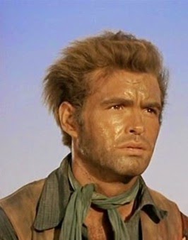 .Westerns...All'Italiana!: Remembering Ángel Aranda