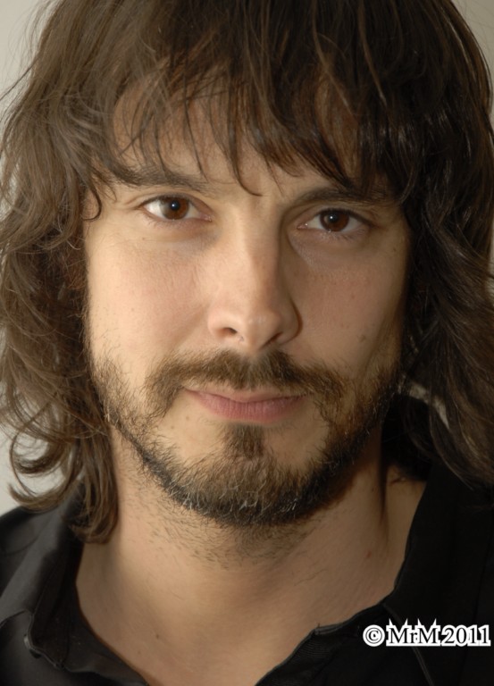 Million Miles Of Music - Música, Cine y otros grandes comunicadores