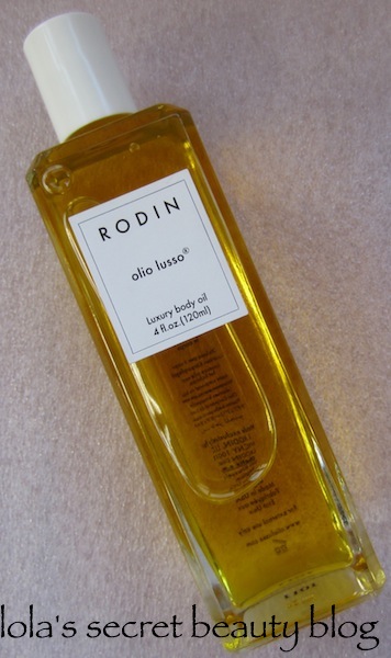 lola's secret beauty blog: The Beauty Spotlight Team Sends Helen from ...