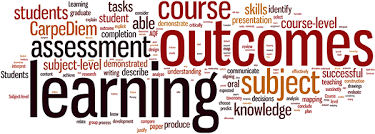 Learning Outcomes posters / modules - Leading website for AP and ...