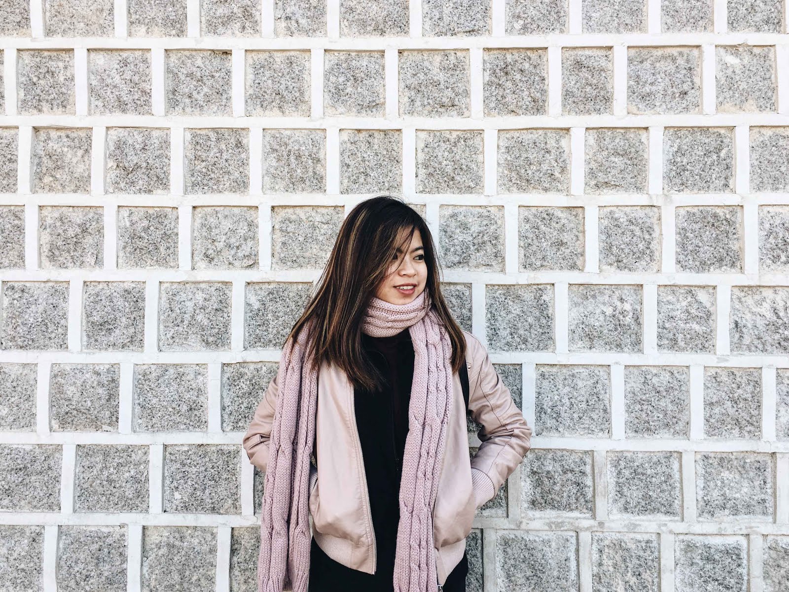 of randoms over busy moments : a lifestyle and travel blog